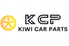 KIWI CAR PARTS – Medium