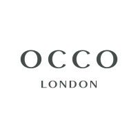 Occo london – Medium