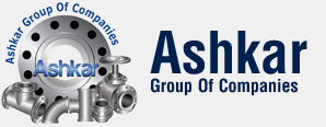 Al Ashkar Trading L.L.C – Medium