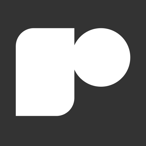 Razlan Hanafiah – Medium