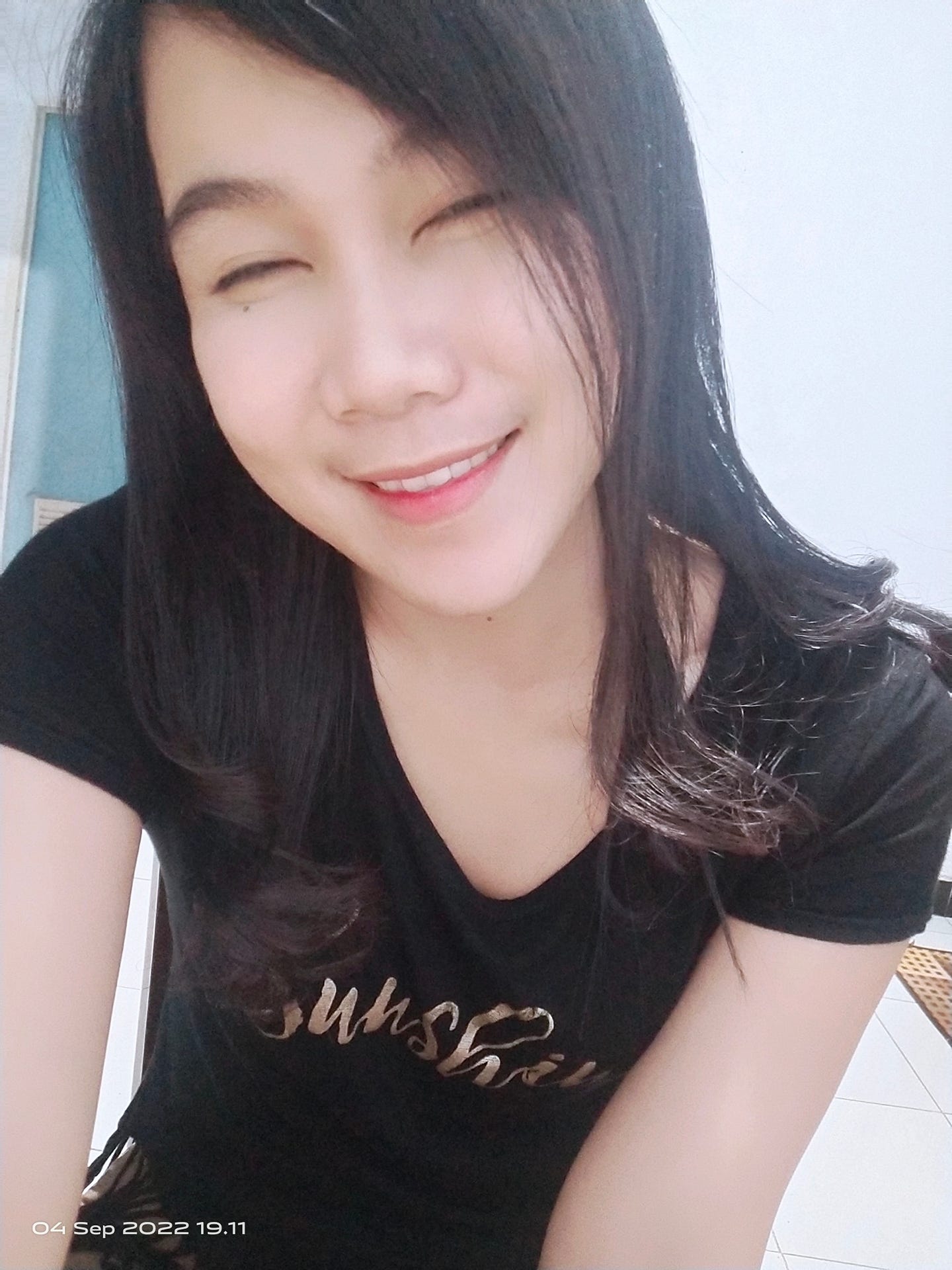 Fitri Simbolon – Medium