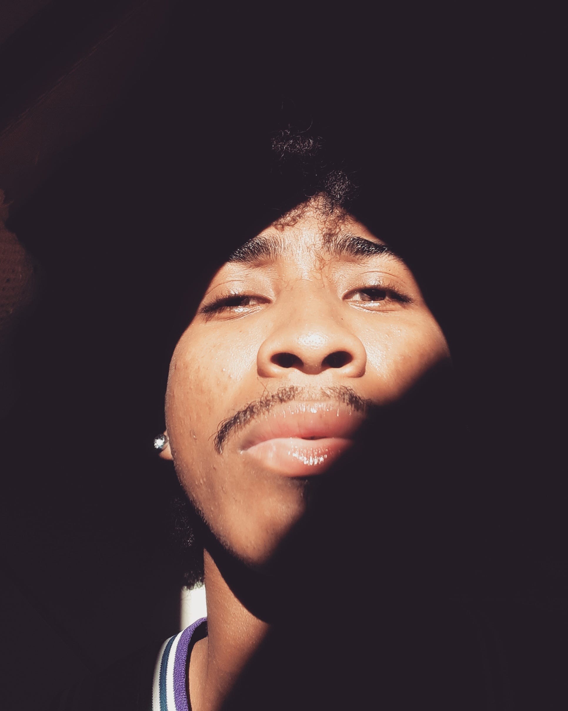 Rafael Santana 🏾 – Medium