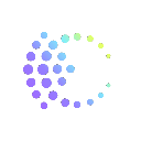 CELL – Medium