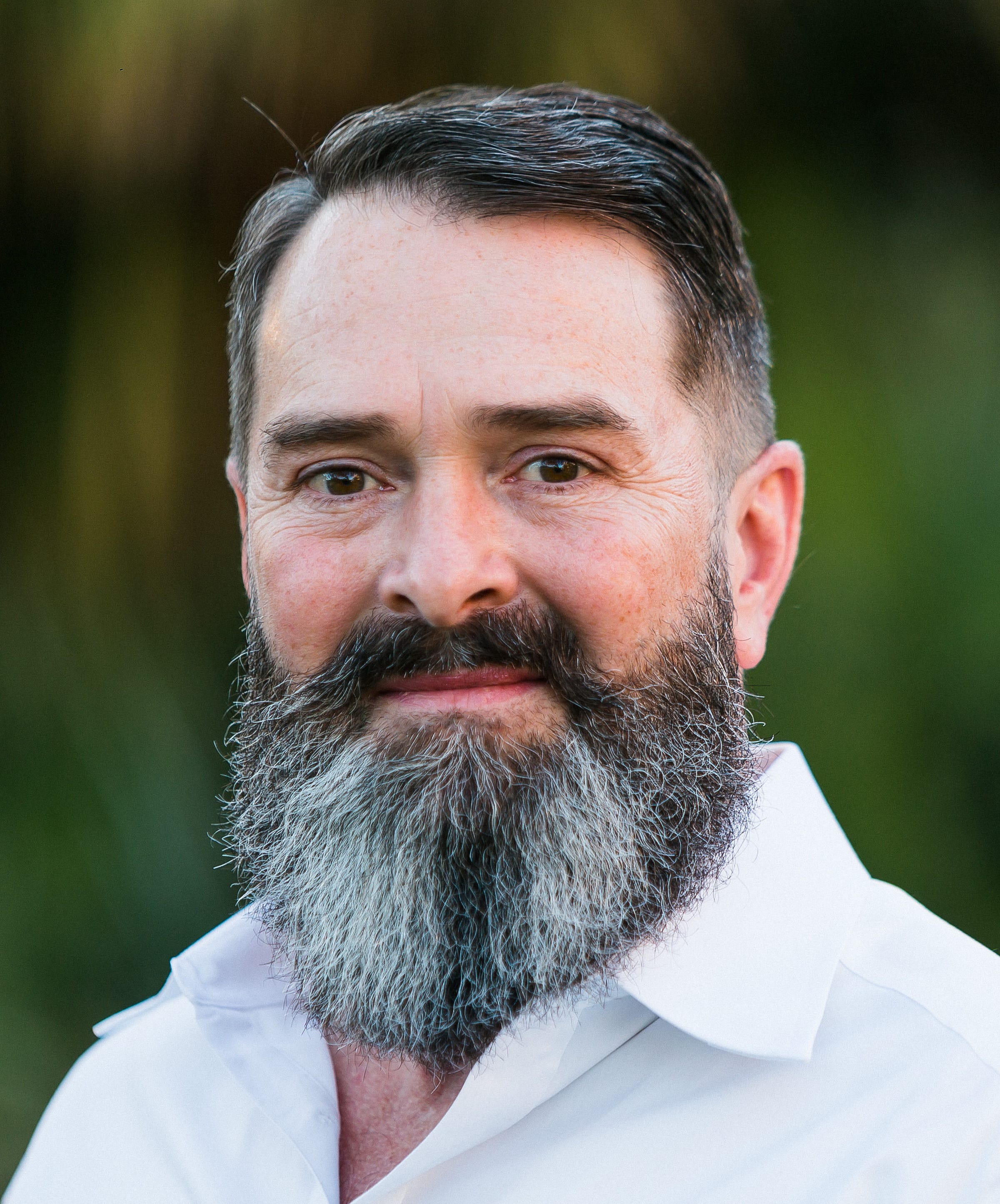 David Hanna – Medium