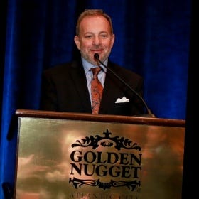 About – John D'Angelo III | Insurance Broker – Medium