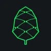 $govPINE (Pine Protocol) – Medium