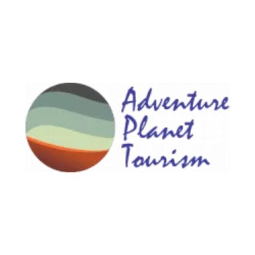About – Adventure Planet Tourism – Medium