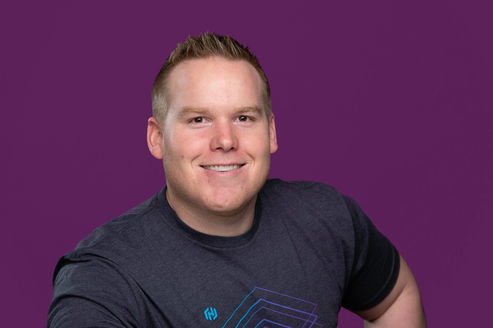 William Bengtson – Medium