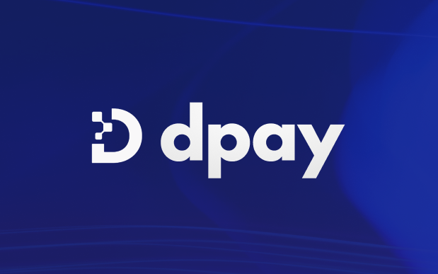 About – DPAY – Medium