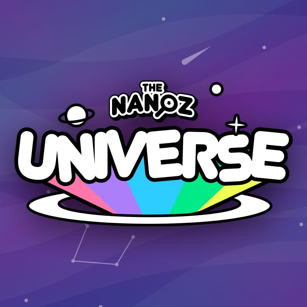 About – The Nanoz – Medium
