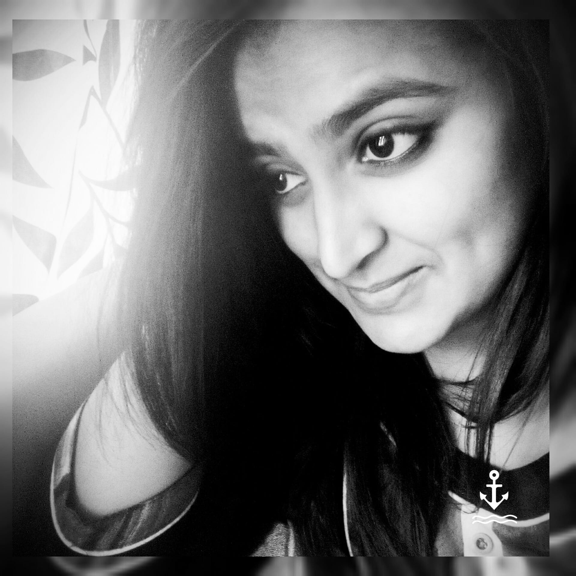 Jasmeet Kaur – Medium