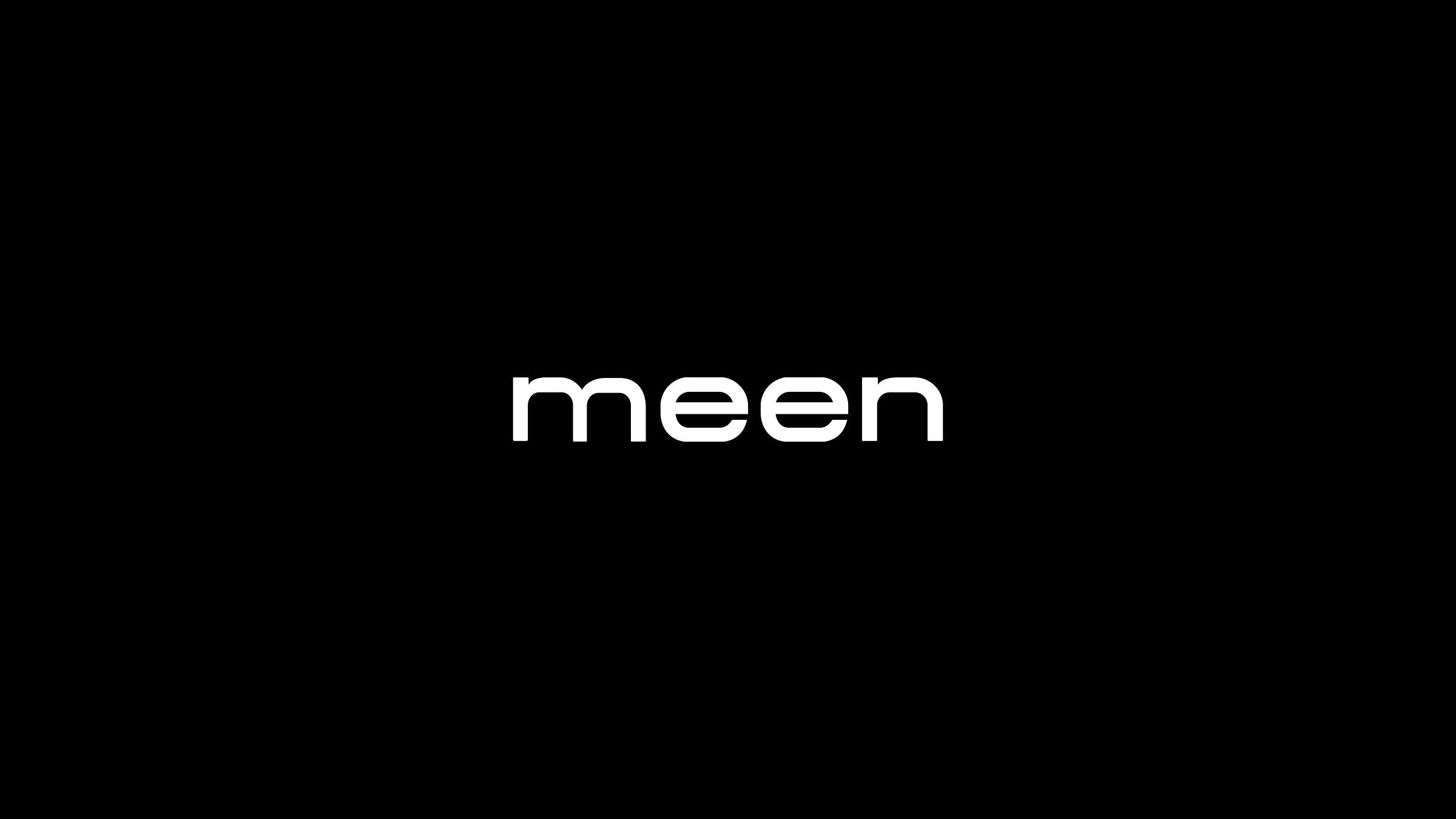 meen – Medium