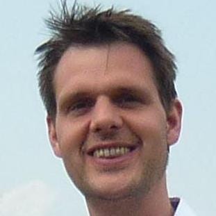 Alexander Curtis – Medium