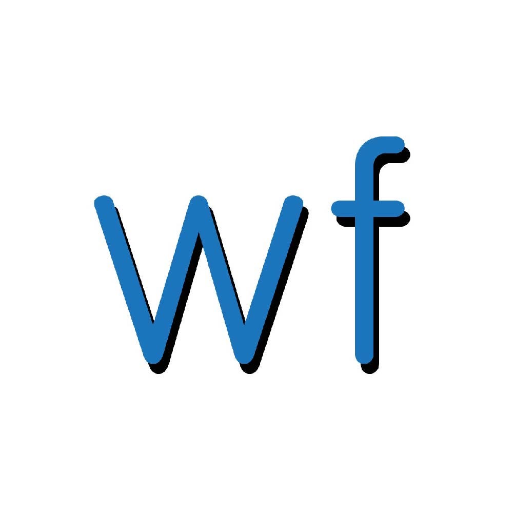 Will Feldman – Medium