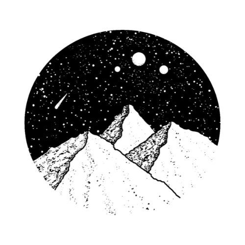 Prep & Prosper – Medium