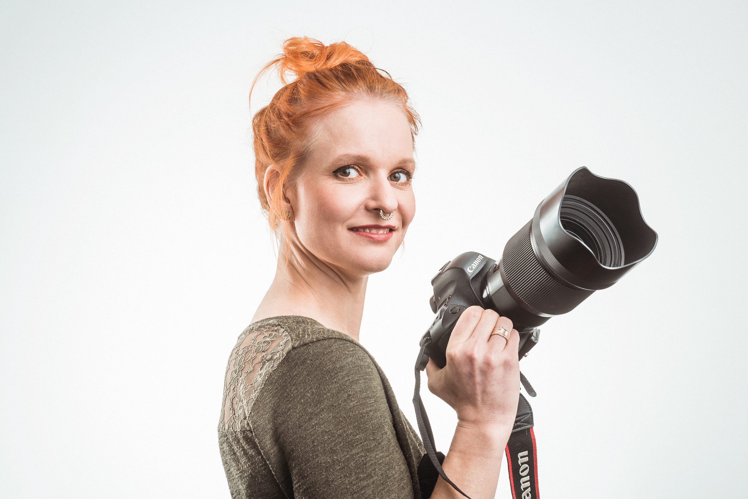 Lisa Weidner – Medium