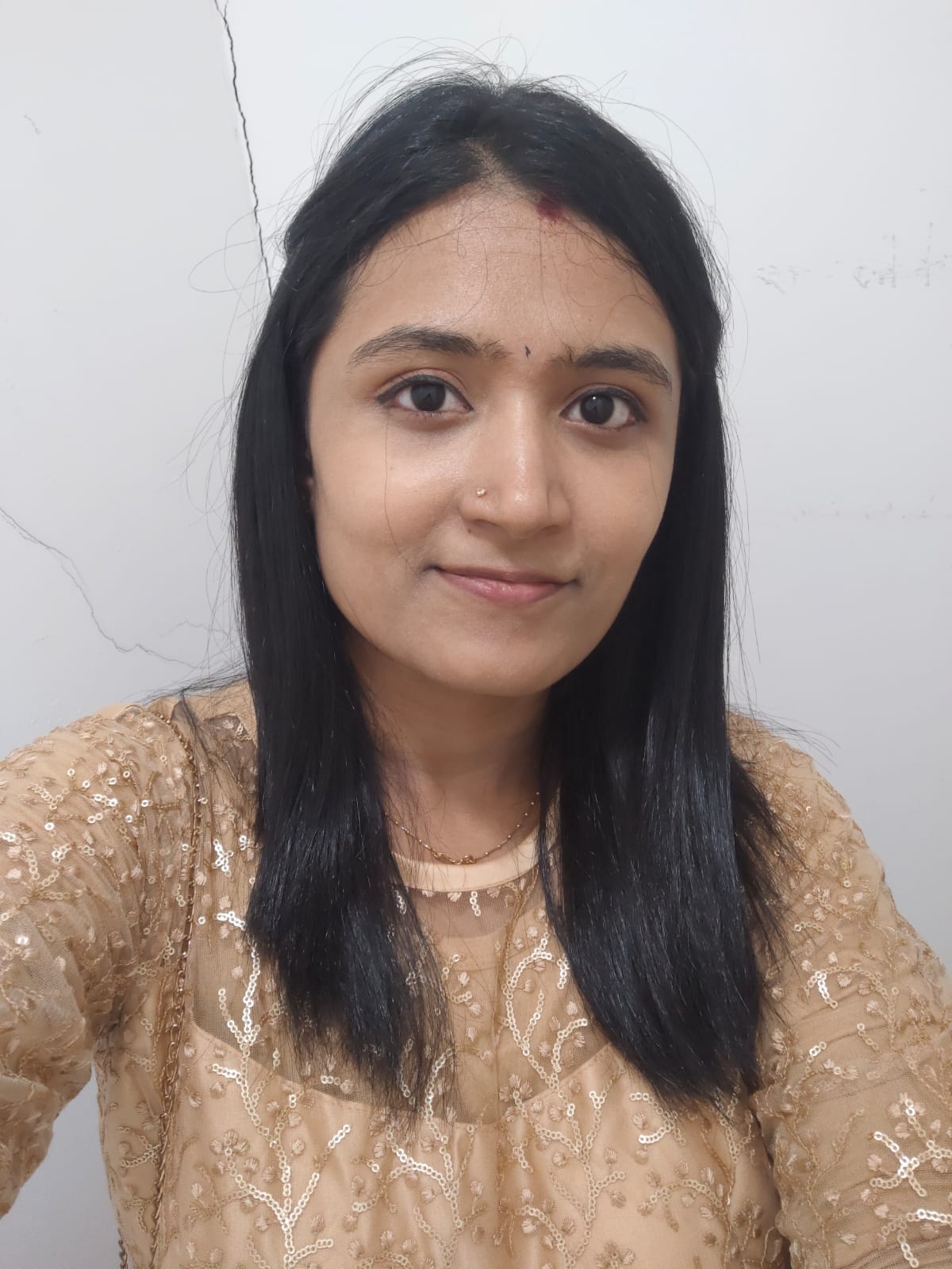 About – santhoshini – Medium
