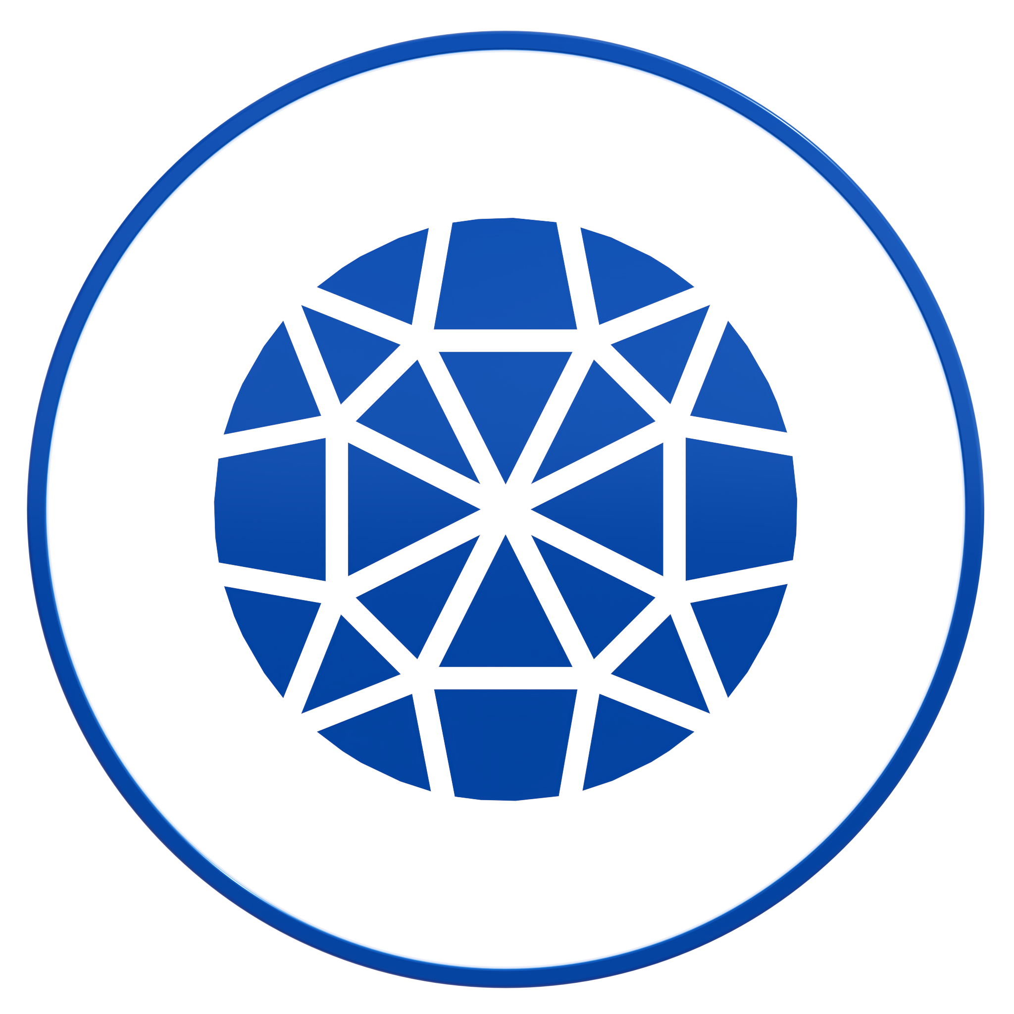 About – DMD DIAMOND – Medium