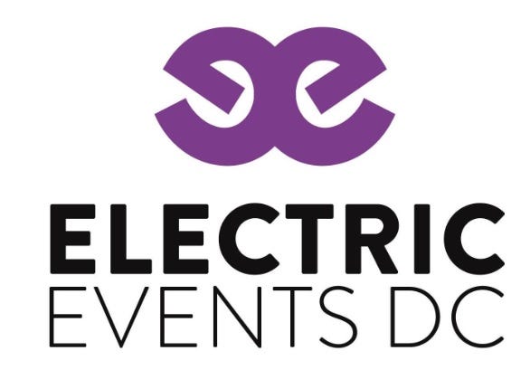 electriceventsdc – Medium