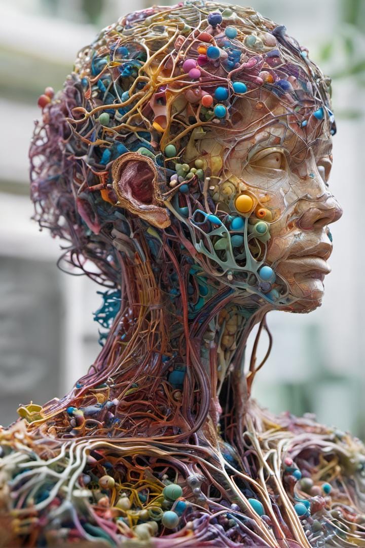 Carson Yang – Medium