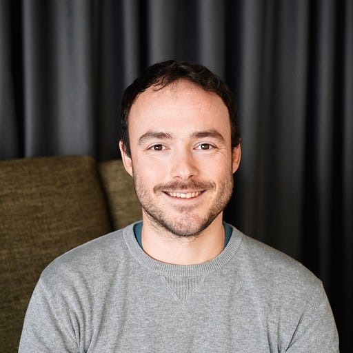 Matous – Medium