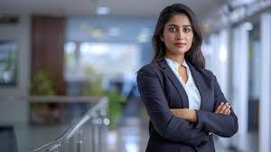 Amy Hubbell – Medium