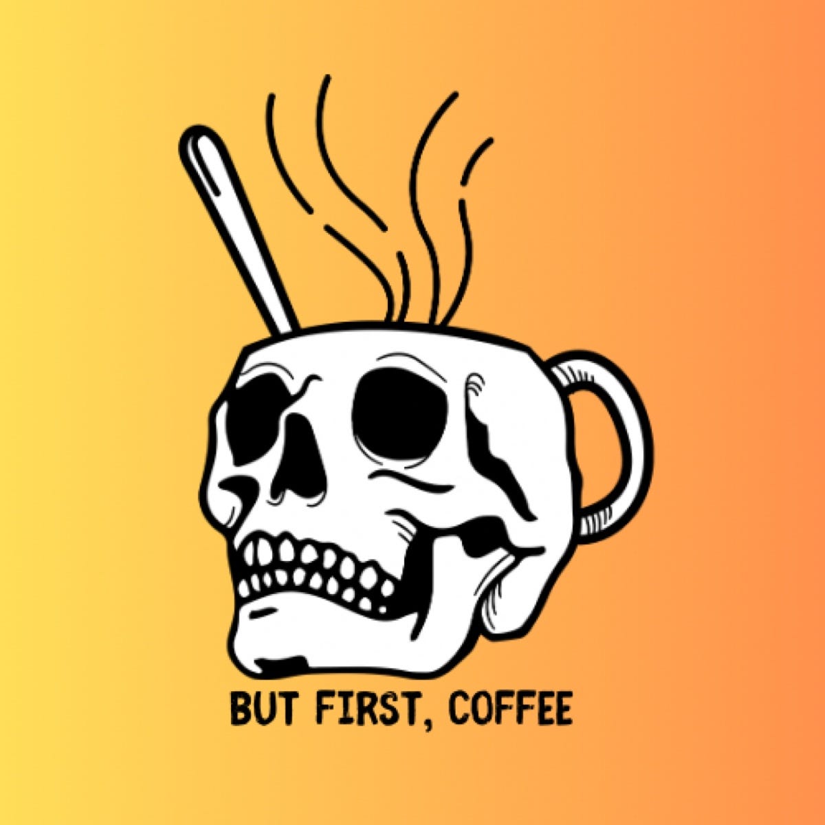 Chris on Medium curated some lists