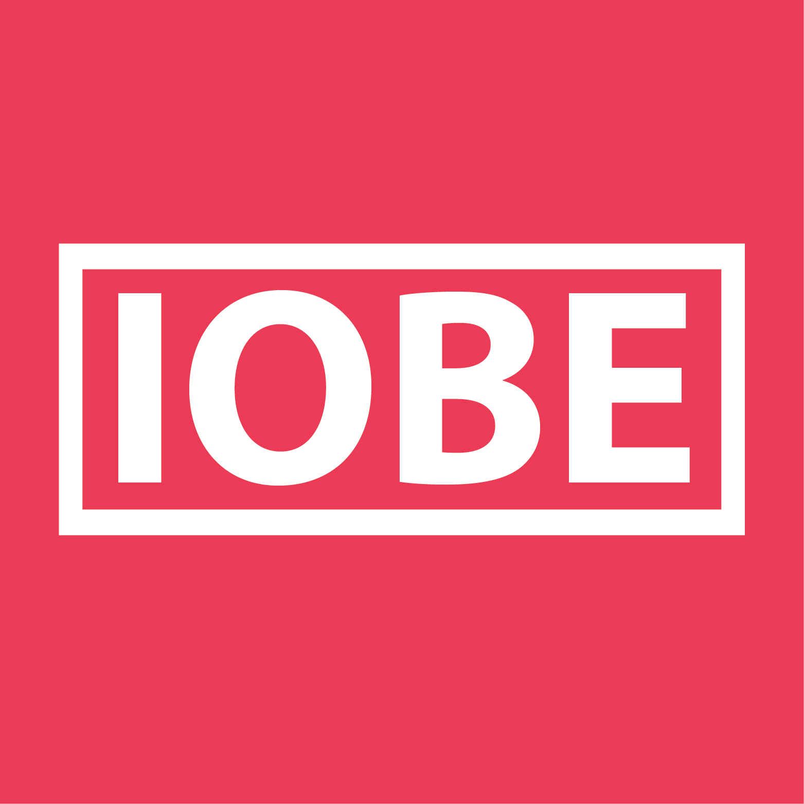 IOBE – Medium