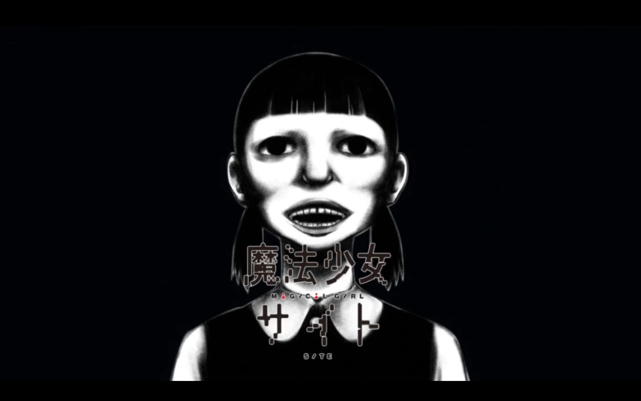 Sirius Chan – Medium