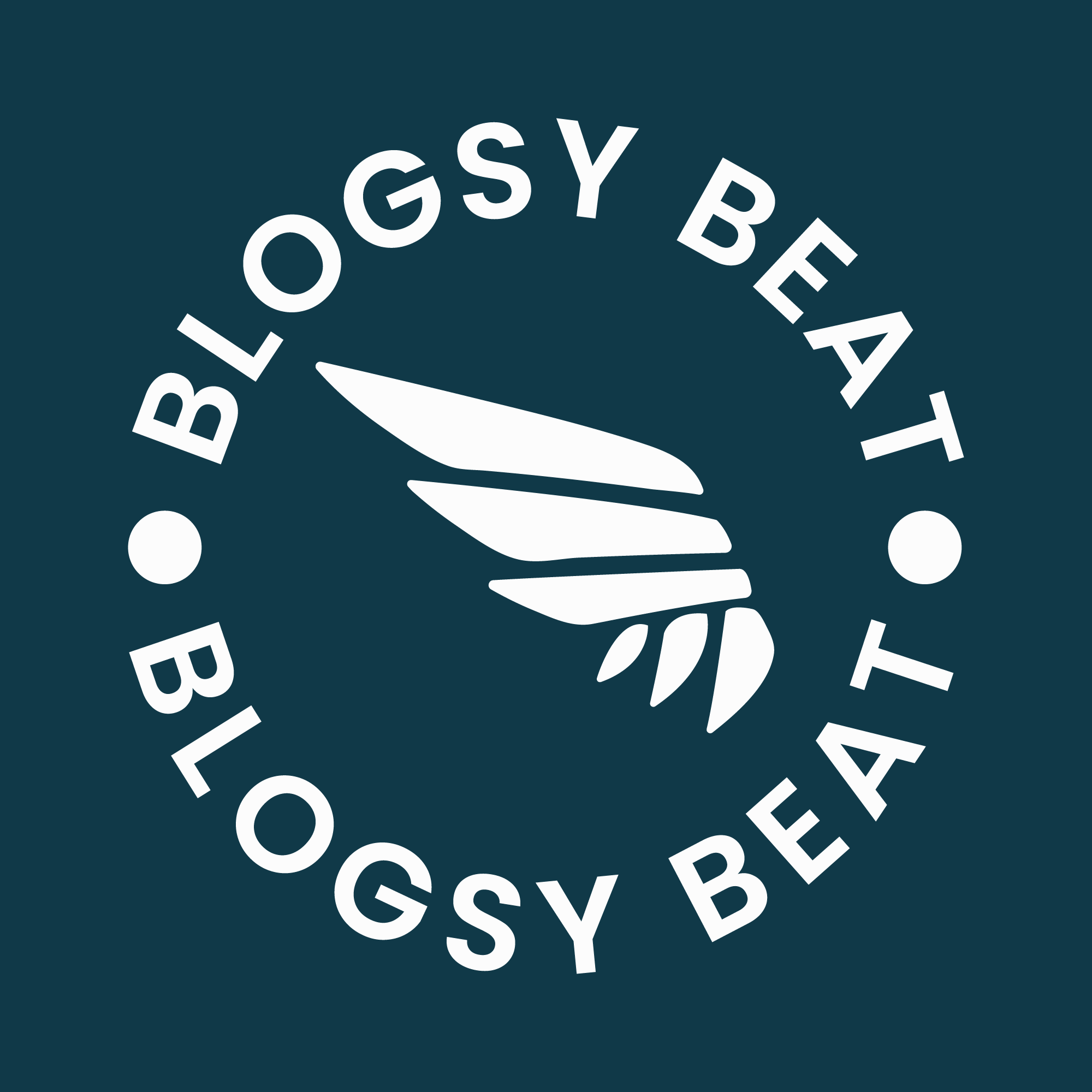 About – Blogsy Beat – Medium