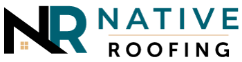 Native Roofing – Medium