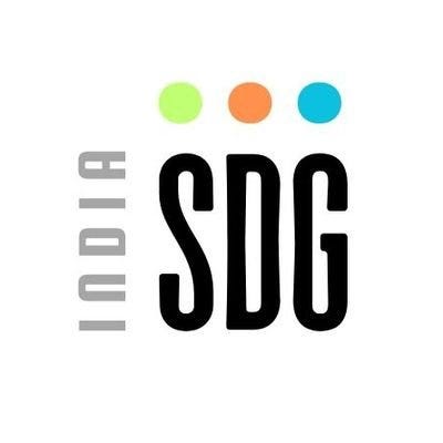 The SDG Blog – Medium