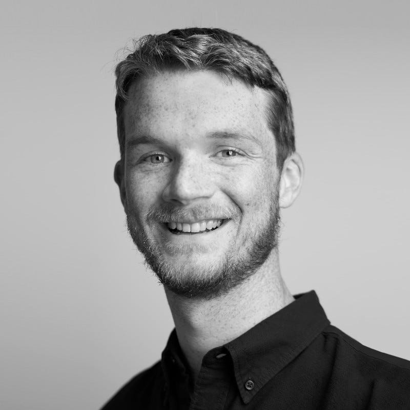 About – Billy Wayne – Medium