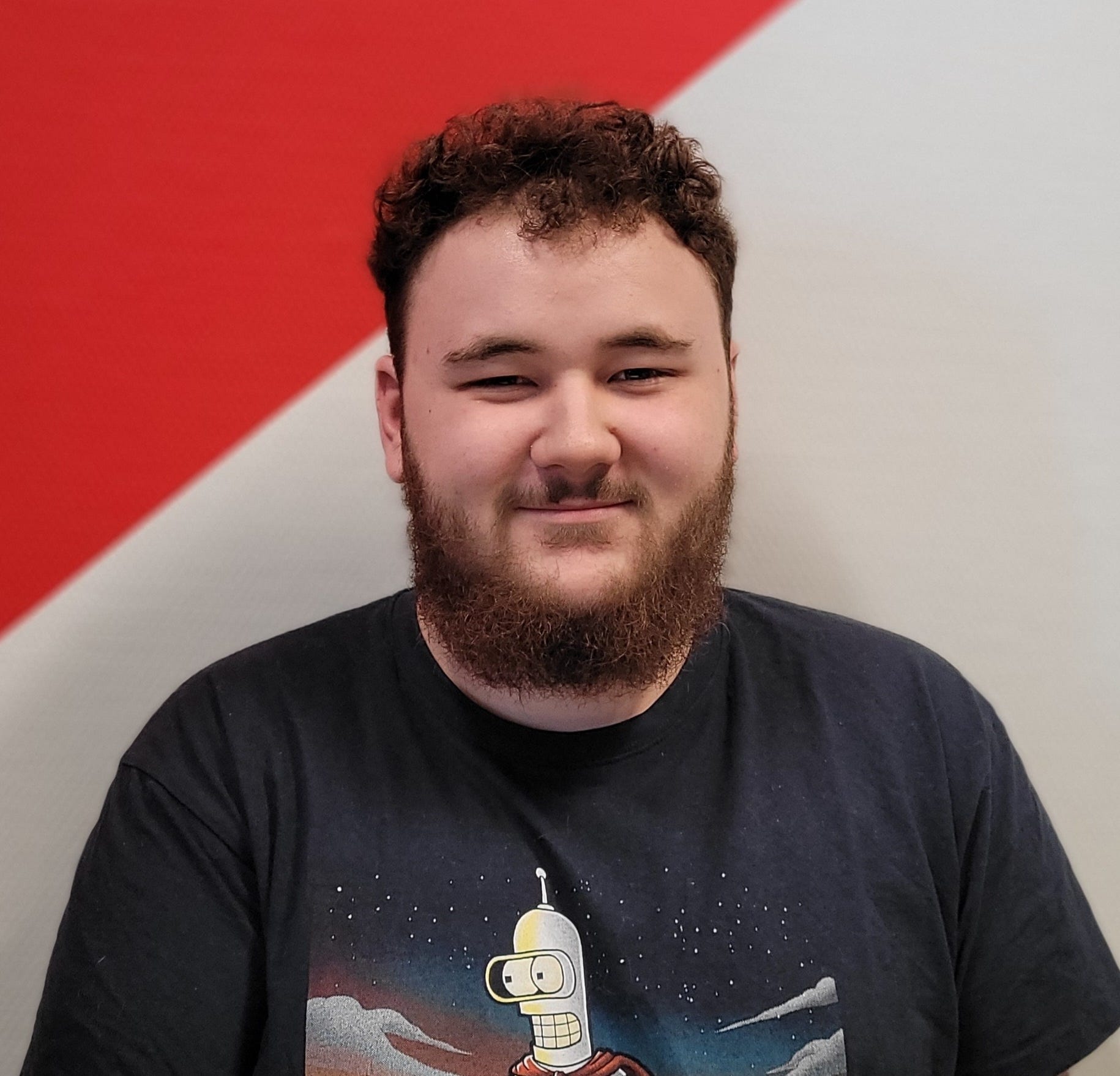 Axel Valentin – Medium