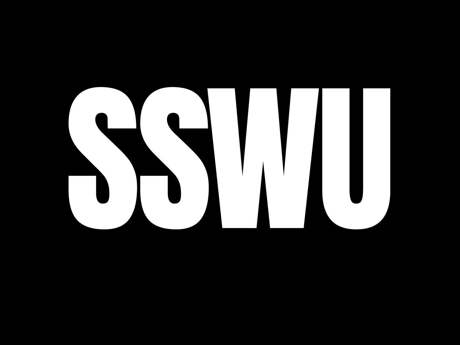 About – Social Service Workers United-Chicago – Medium