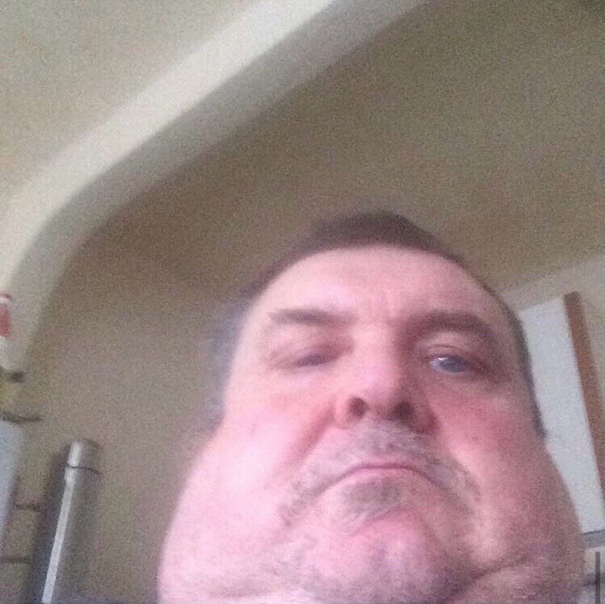 Landon Grayson – Medium