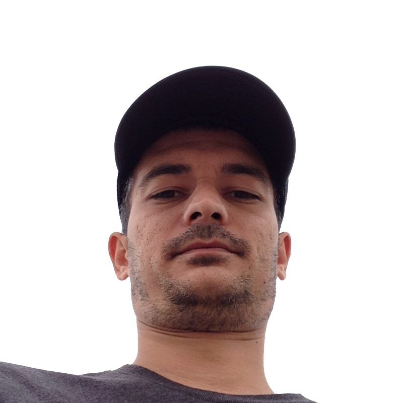 Jovan Stojanovic – Medium