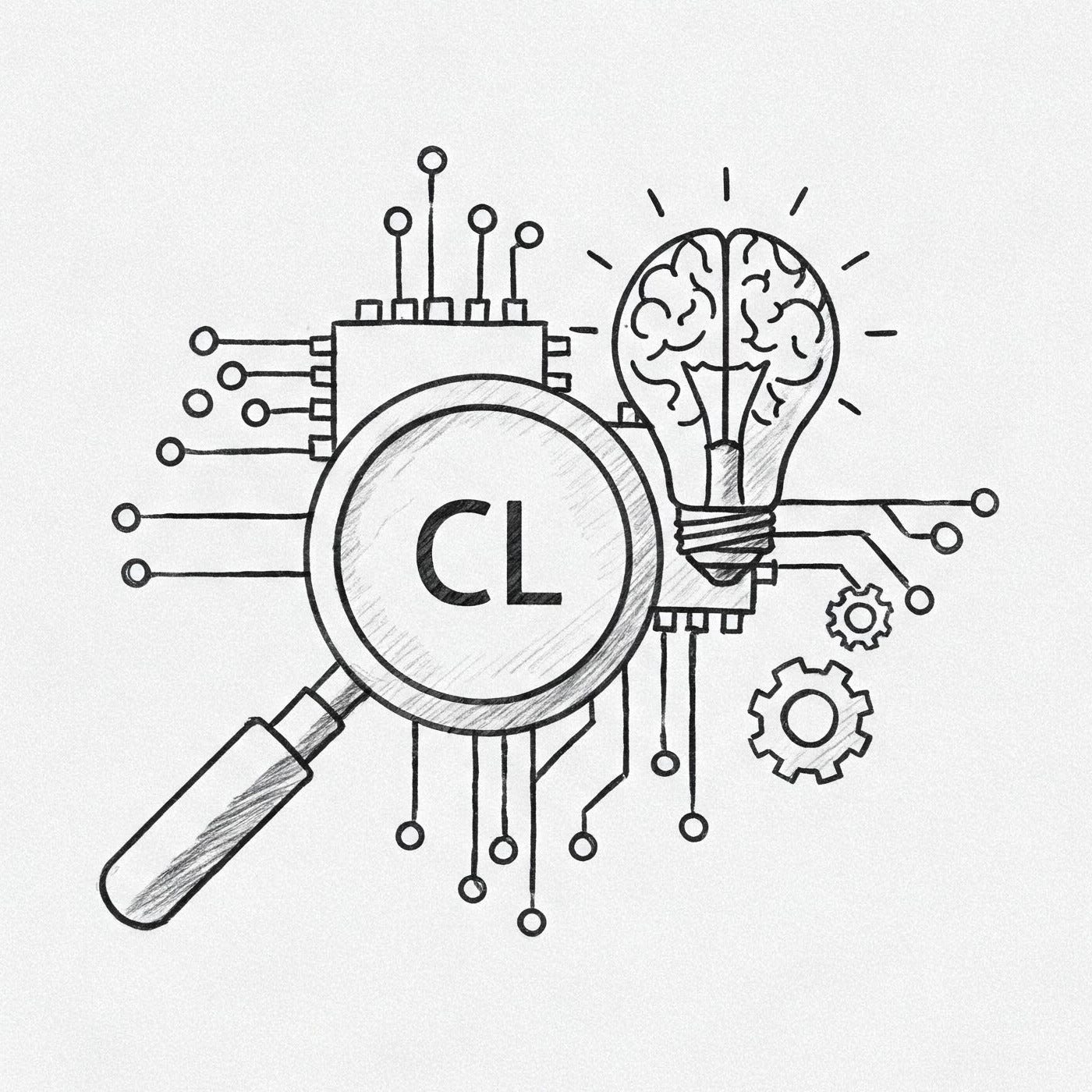The Curious Learner – Medium