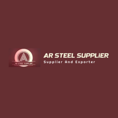 Ar steel supplier – Medium