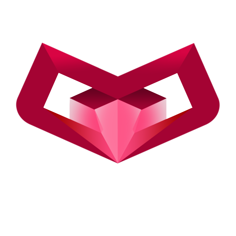 DevDream – Medium