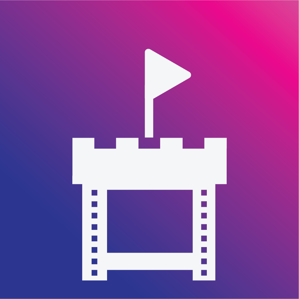 Castle TV – Medium