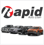 About – Rapid Auto Loans – Medium