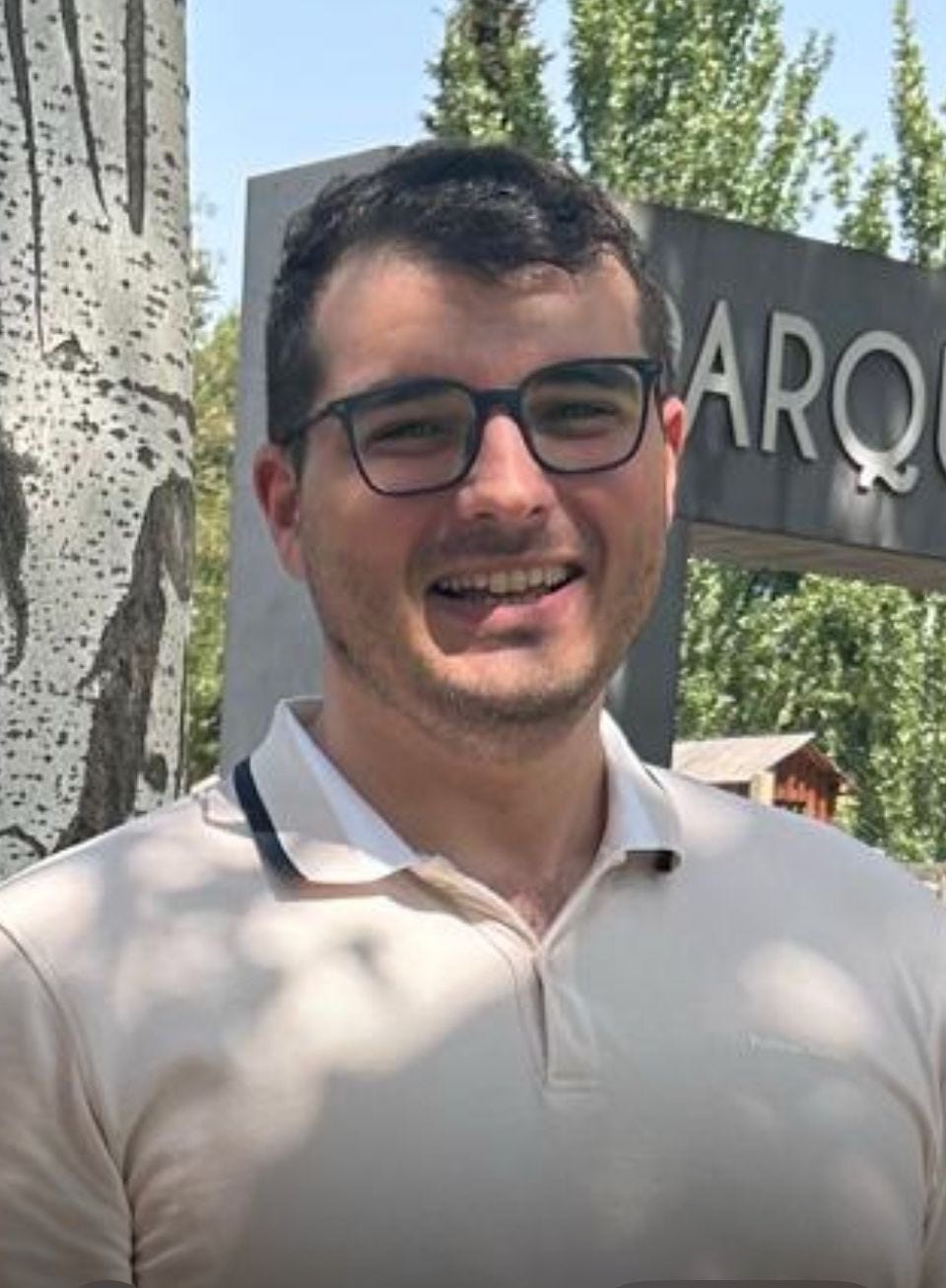 About – Nicolae Filip Stanciu – Medium