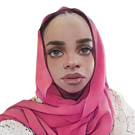 Tayseer Mohamed – Medium