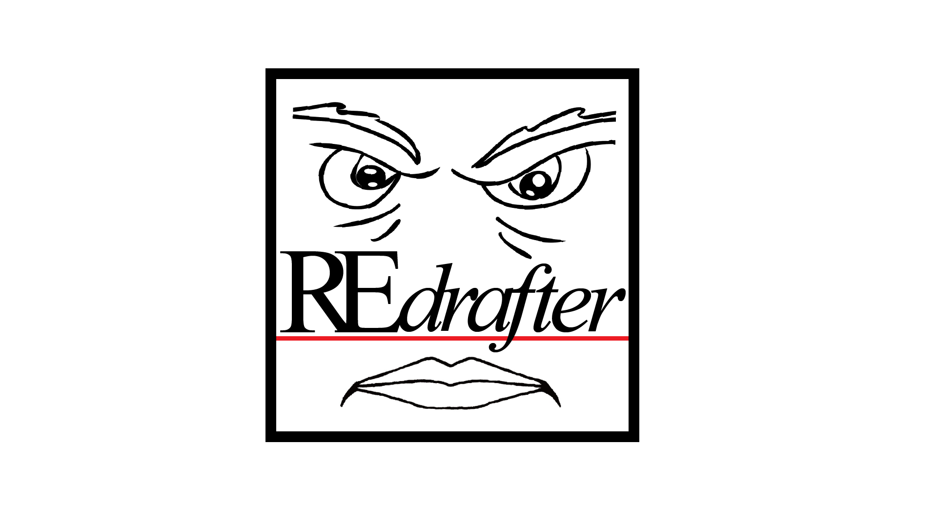 REdrafter – Medium