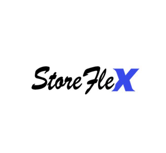 Storeflex – Medium