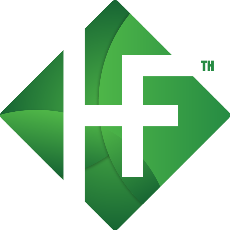 henceforthsolutions – Medium
