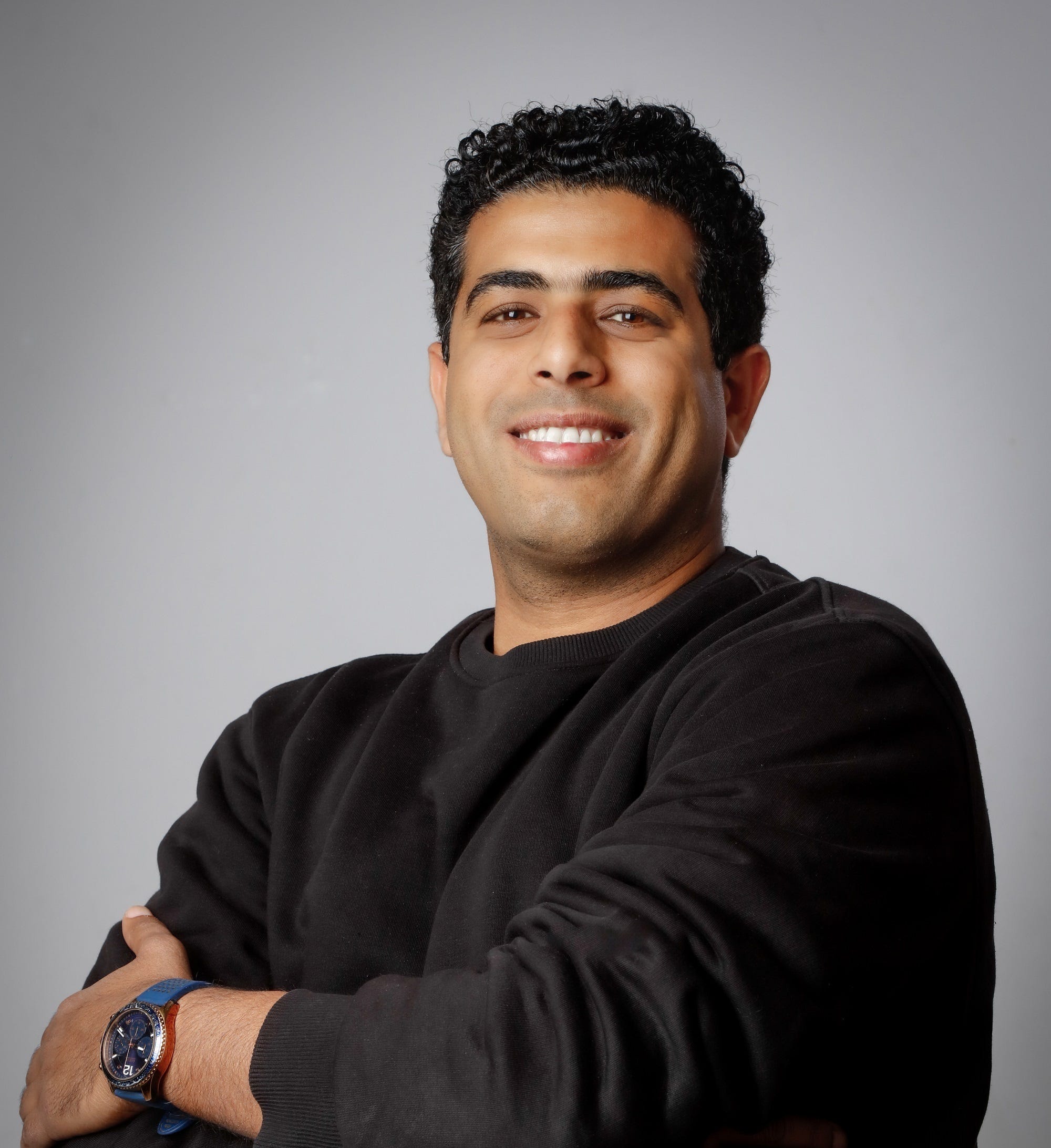 Yasser Moaly Medium Yasser Moaly Medium