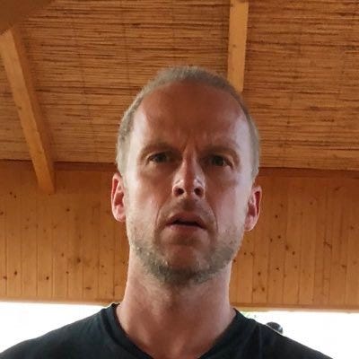 Nicolas Verellen – Medium