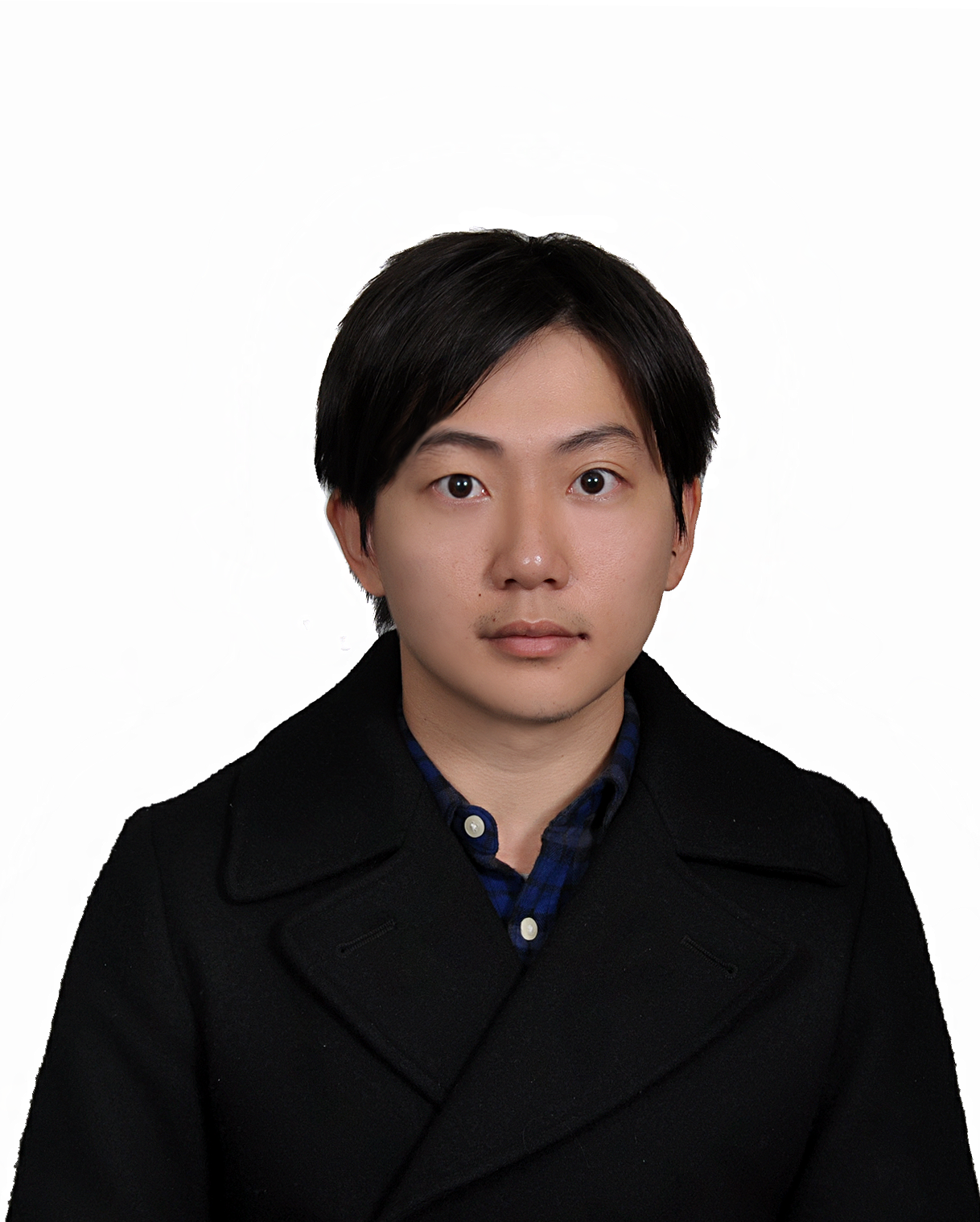 About – Joseph Cheng – Medium